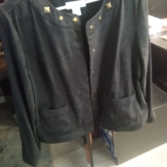 Sag Harbor | Jackets & Coats | Jacket | Poshmark